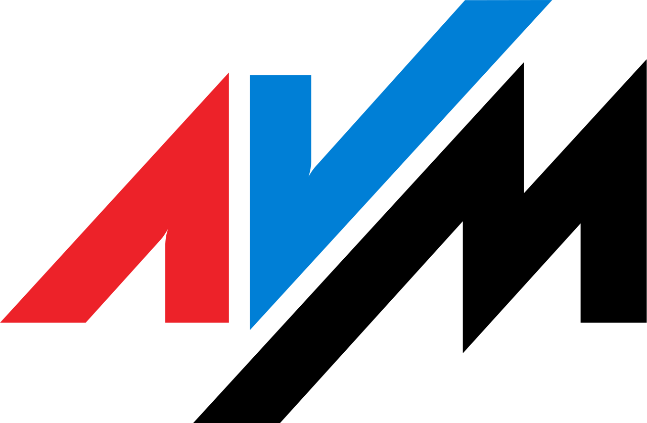 AVM | Elektro Mosbach